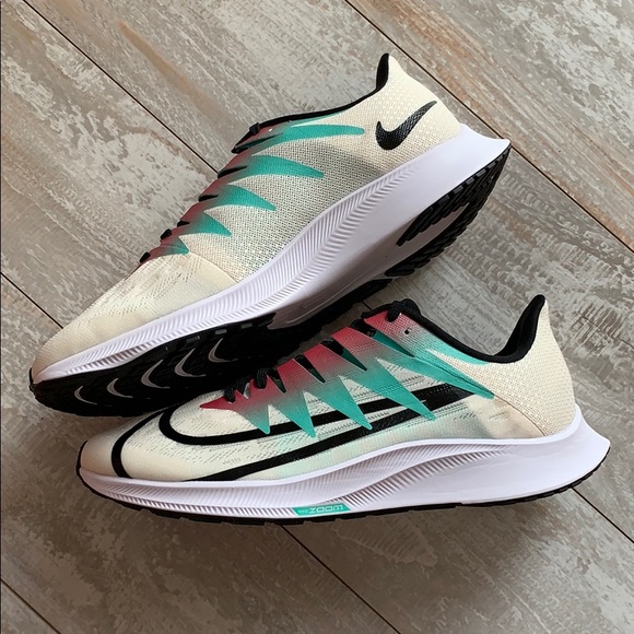 Nike | Shoes | Nwt Nike Zoom Rival Fly | Poshmark